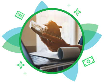 Sprout Payroll Login